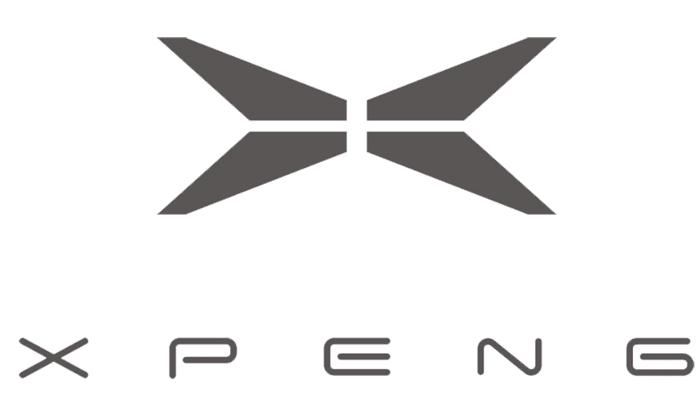 Xpeng – Desbloqueos
